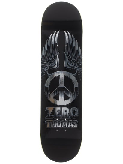 Zero - Skate Warehouse