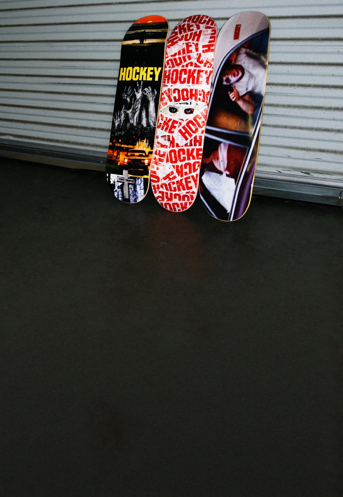 Skate Warehouse | Best Selection of Skate Decks, Complete Skateboards ...