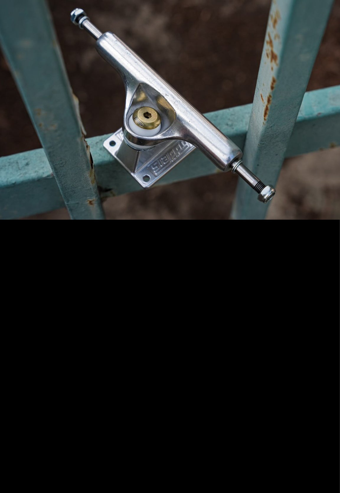 Skate Warehouse | Best Selection of Skate Decks, Complete Skateboards ...