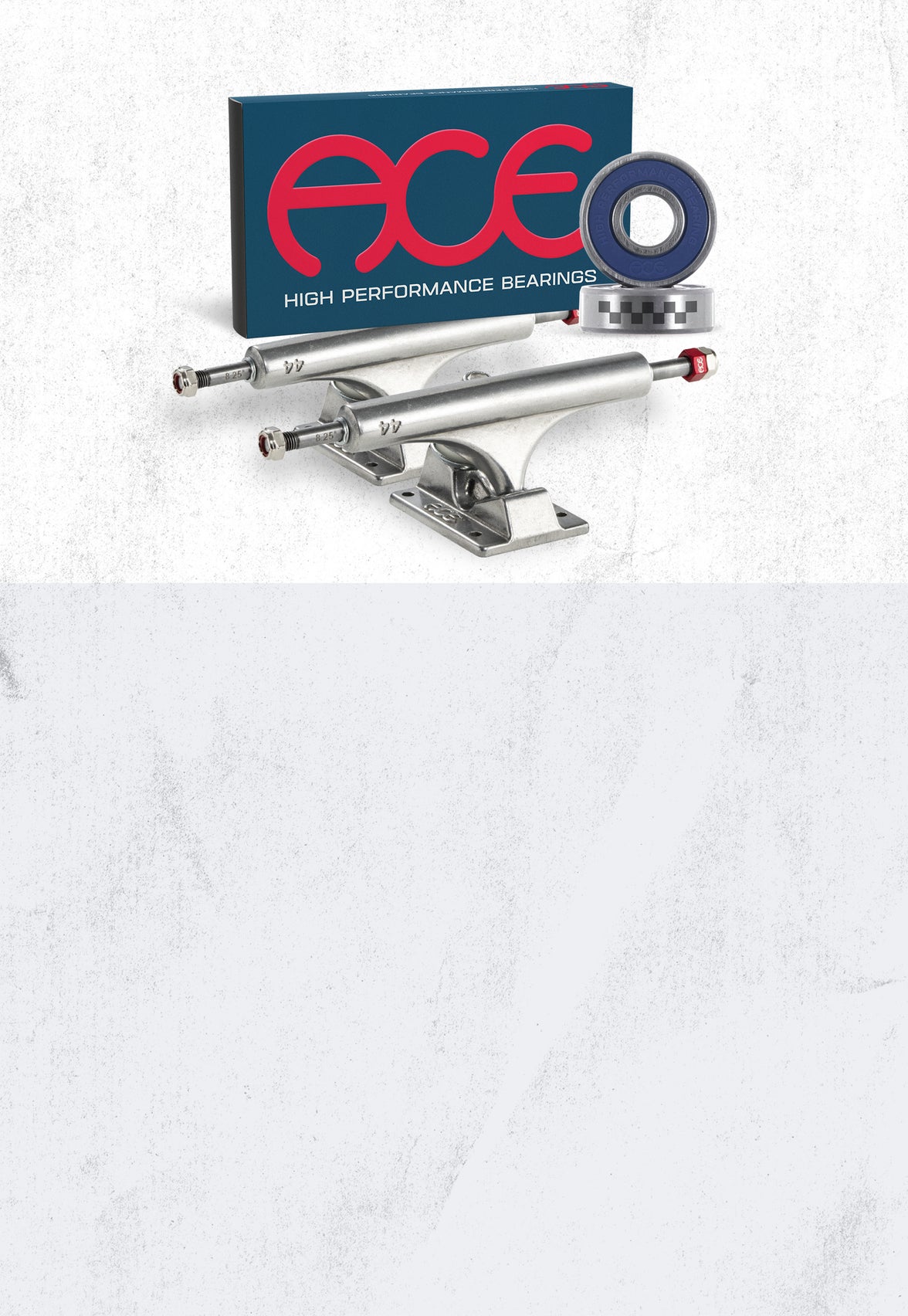 Skate Warehouse | Best Selection of Skate Decks, Complete Skateboards ...