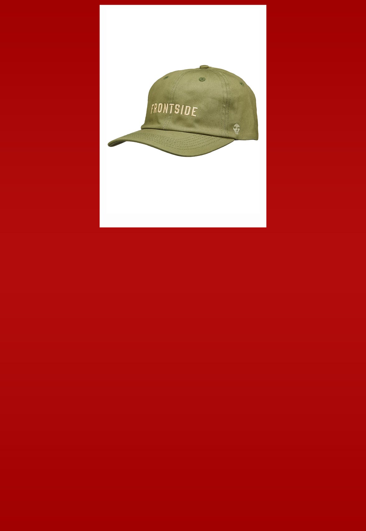 Skate Warehouse | Best Selection of Skate Decks, Complete Skateboards, Skate Shoes, Clothing and ...