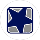 Skate Stickers - Skate Warehouse