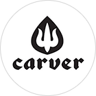 Pre-Built Complete Skateboards - Skate Warehouse