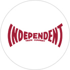 Skate Stickers - Skate Warehouse