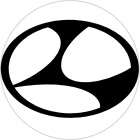 Skate Warehouse | Best Selection of Skate Decks, Complete Skateboards ...