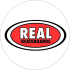Real Skateboard Decks - Skate Warehouse