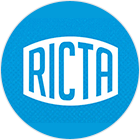 Ricta Skateboard Wheels - Skate Warehouse