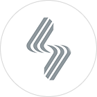 Skateboard Tools - Skate Warehouse