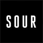 Skate Backpacks - Skate Warehouse