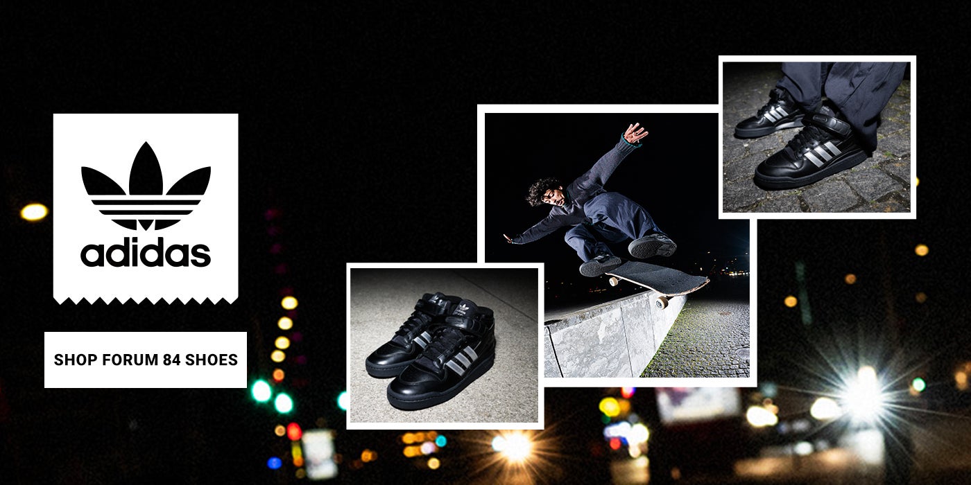 Skate Warehouse | Best Selection of Skate Decks, Complete Skateboards ...