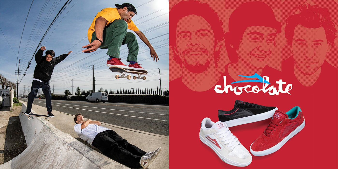 Skate Warehouse | Best Selection of Skate Decks, Complete Skateboards ...