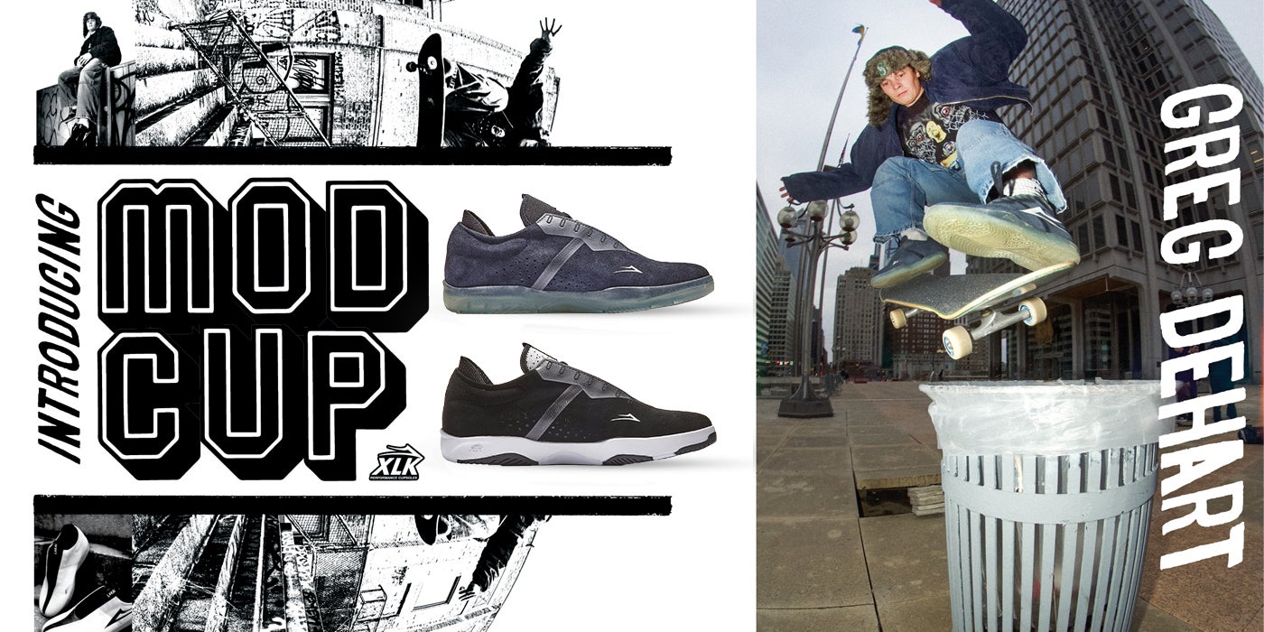 Skate Warehouse | Best Selection of Skate Decks, Complete Skateboards ...