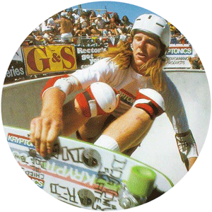 Jim Muir
