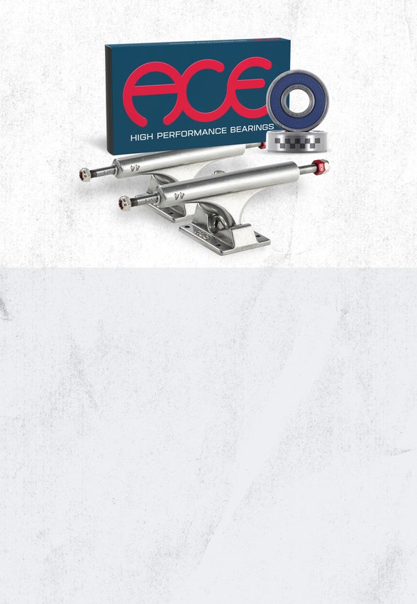 Skate Warehouse | Best Selection of Skate Decks, Complete Skateboards ...