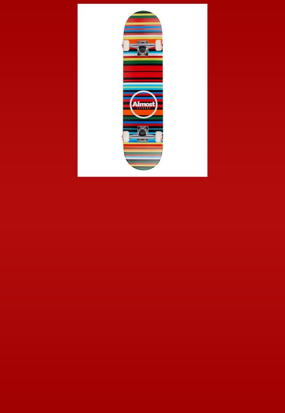 Skate Warehouse | Best Selection of Skate Decks, Complete Skateboards ...