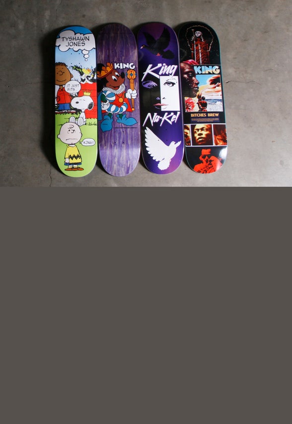 Skate Warehouse | Best Selection of Skate Decks, Complete Skateboards ...
