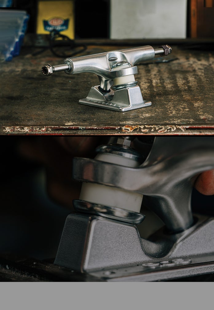 Skate Warehouse | Best Selection of Skate Decks, Complete Skateboards ...