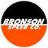 Bronson Speed Co. Bearings - Skate Warehouse