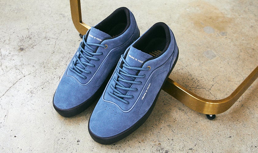 Skate Warehouse | Best Selection of Skate Decks, Complete Skateboards ...