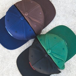 Skate Hats - Skate Warehouse