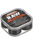 Bronson Speed Co. Raw Bearings