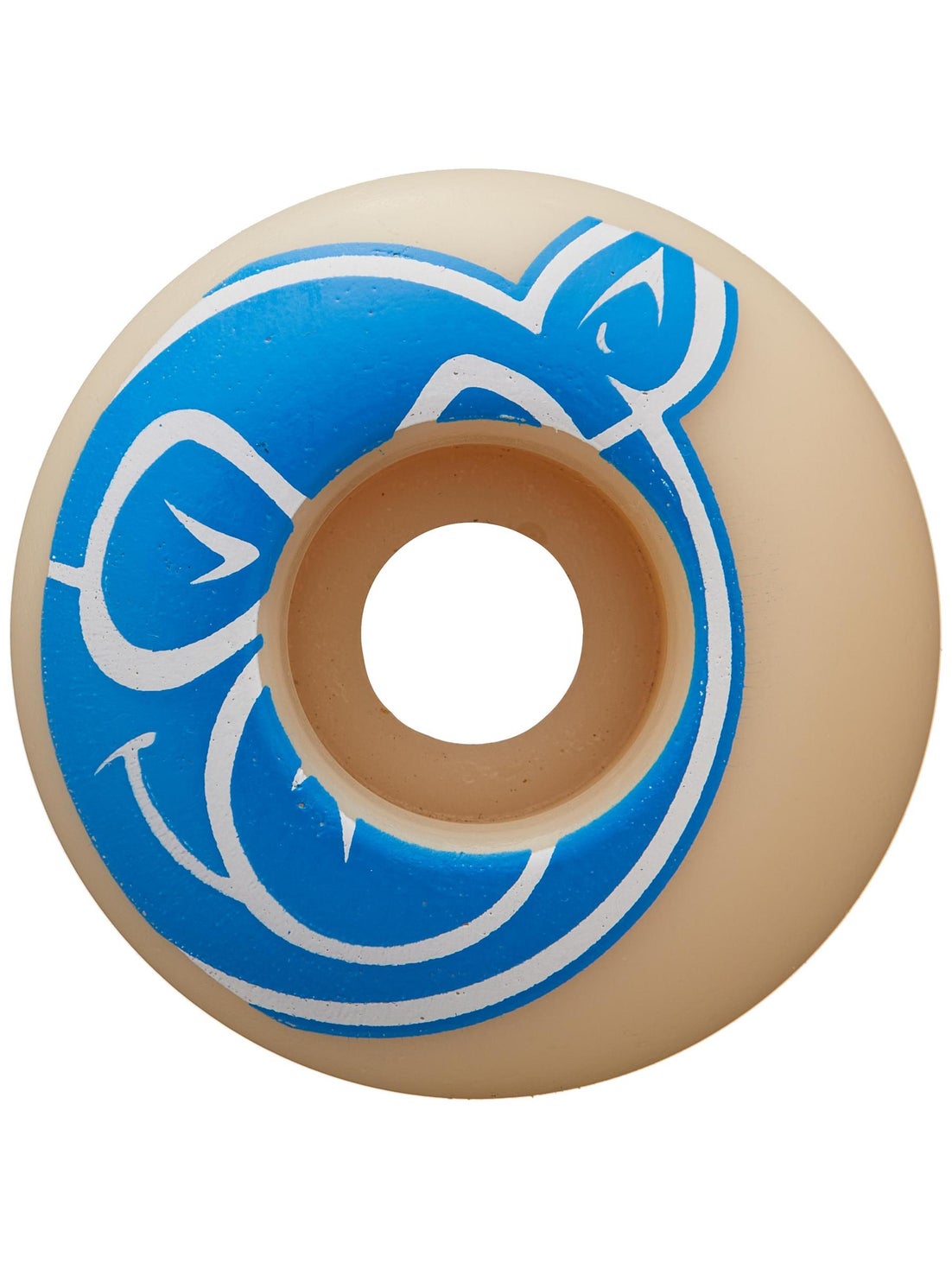 Pig Classic 99a Wheels | Skate Warehouse