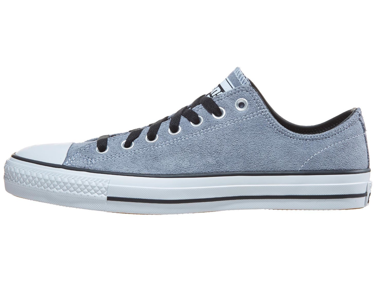 Converse CTAS Pro Shoes Thunder Whale/Black/White | Skate Warehouse