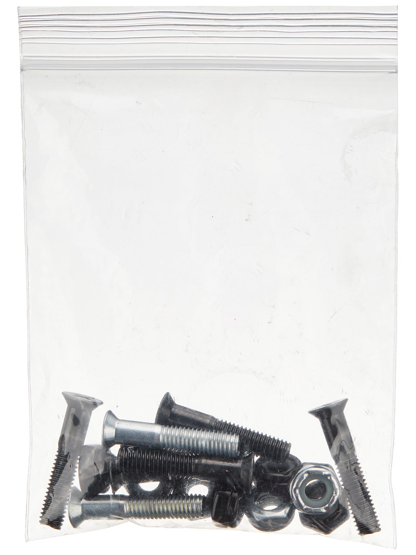 Skate Warehouse Phillips Hardware | Skate Warehouse