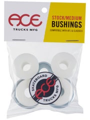 Skateboard Bushings - Skate Warehouse