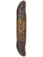Anti Hero Skateboard Decks - Skate Warehouse