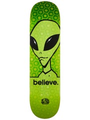 Alien Workshop Skateboard Decks - Skate Warehouse