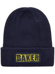Skate Beanies - Skate Warehouse