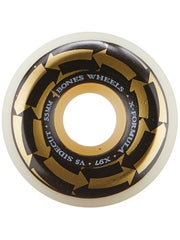 Bones Skateboard Wheels - Skate Warehouse