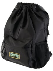 Skate Backpacks - Skate Warehouse