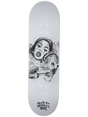 DGK - Skate Warehouse