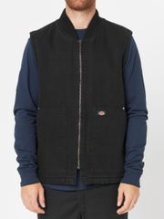 Skate Jackets - Skate Warehouse