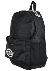 Skate Backpacks - Skate Warehouse
