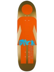 Girl Skateboard Decks - Skate Warehouse