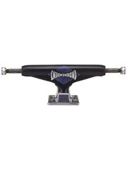 Independent - Skate Warehouse