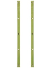 Skateboard Rails - Skate Warehouse