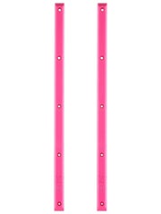 Skateboard Rails - Skate Warehouse