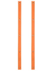 Skateboard Rails - Skate Warehouse