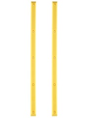 Skateboard Rails - Skate Warehouse