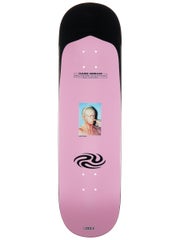 Quasi Skateboard Decks - Skate Warehouse