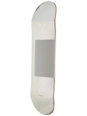 Quasi Skateboard Decks - Skate Warehouse