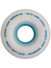 Ricta Skateboard Wheels - Skate Warehouse