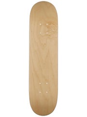 Skate Warehouse Premium Blank Skateboard Decks - Skate Warehouse