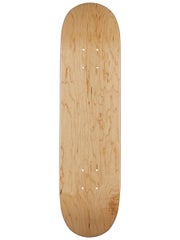 Skate Warehouse Premium Blank Skateboard Decks - Skate Warehouse