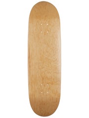 Egg Shaped Skateboard Decks - Skate Warehouse