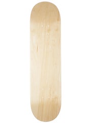 Skate Warehouse Premium Blank Skateboard Decks - Skate Warehouse